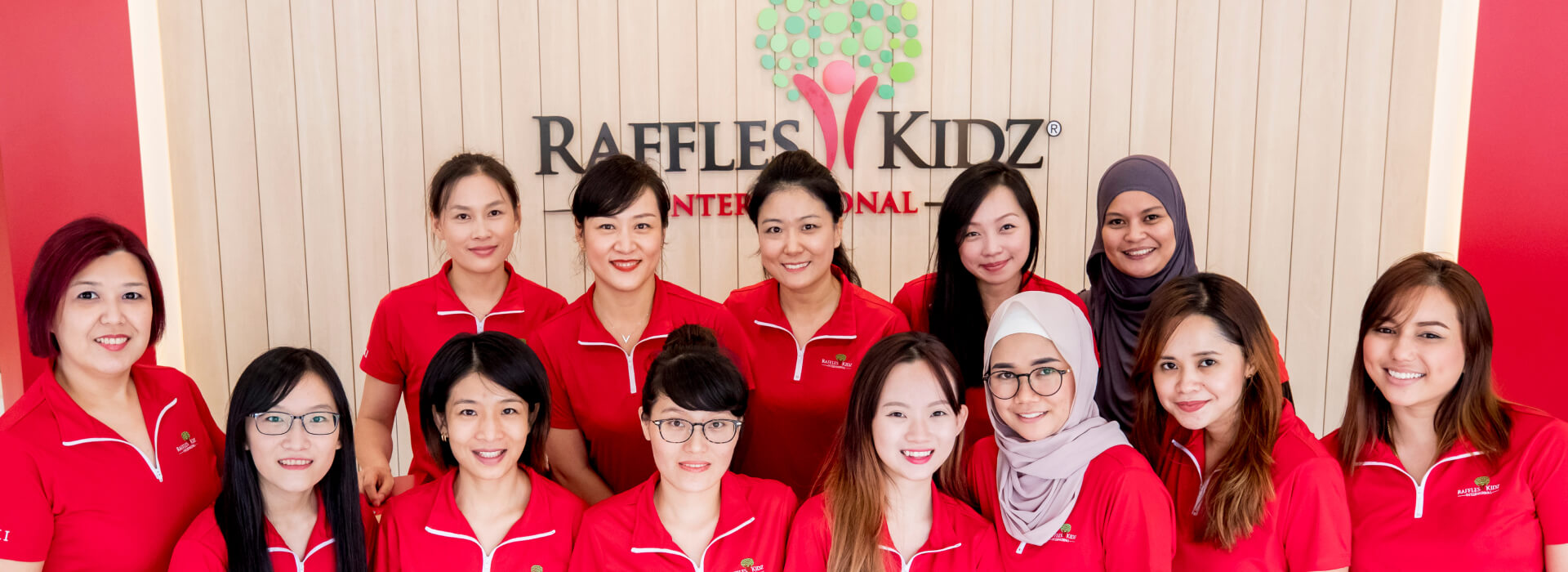 Join Our Team Today!